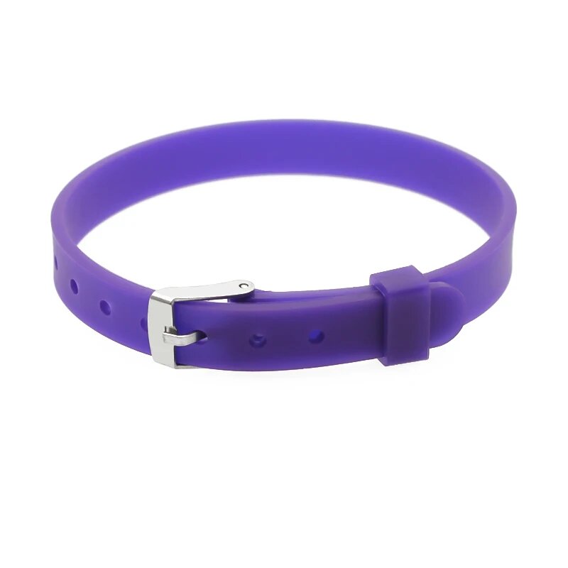 Браслет Boshi Jewelry