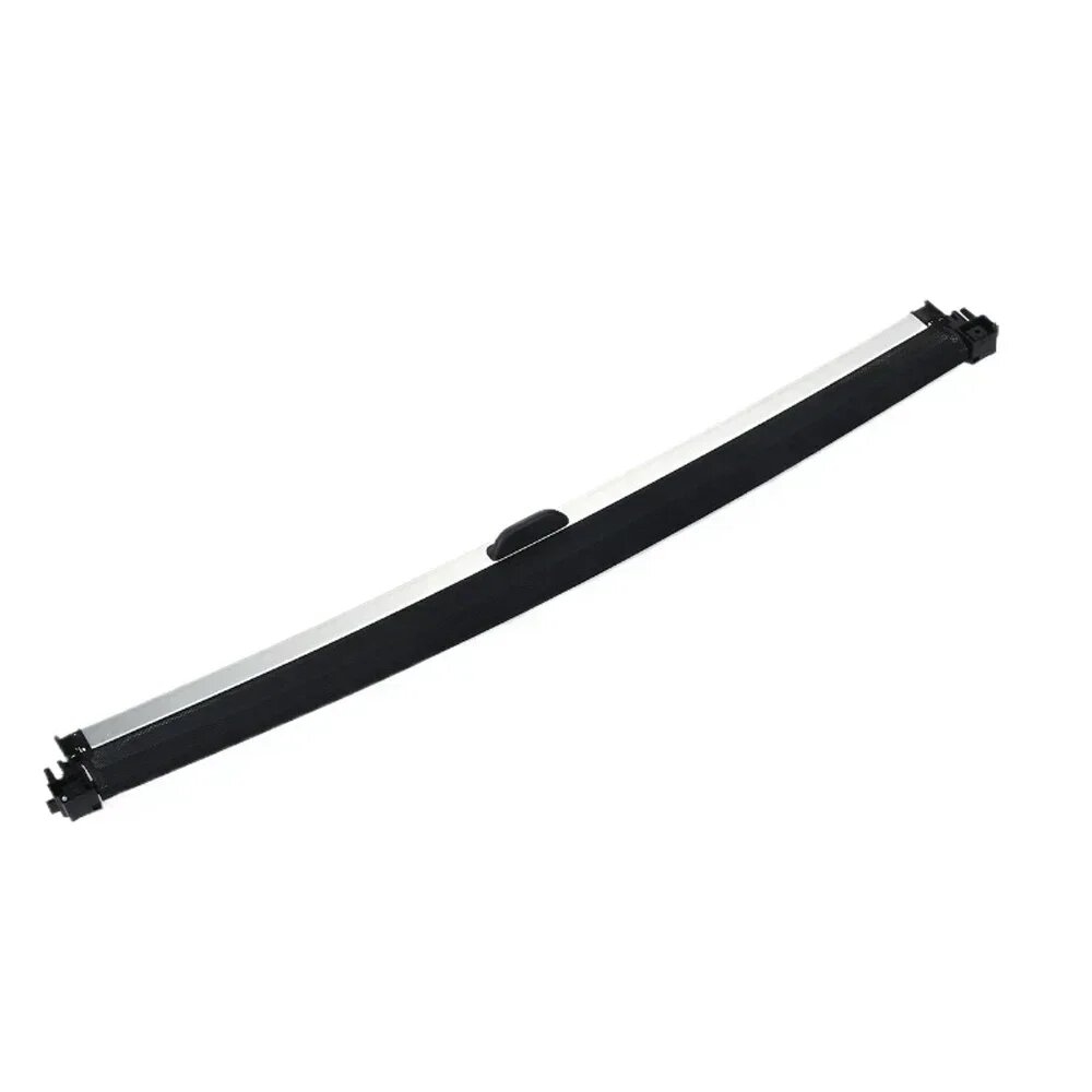 3С 8877307 3С 8877307 A 3C8 877 307A для VW 2012-2017 CC 2009-2012 Passat CC палатка на крыше автомобиля тент люк на крыше солнцезащитный козырек в сборе Black Assembly