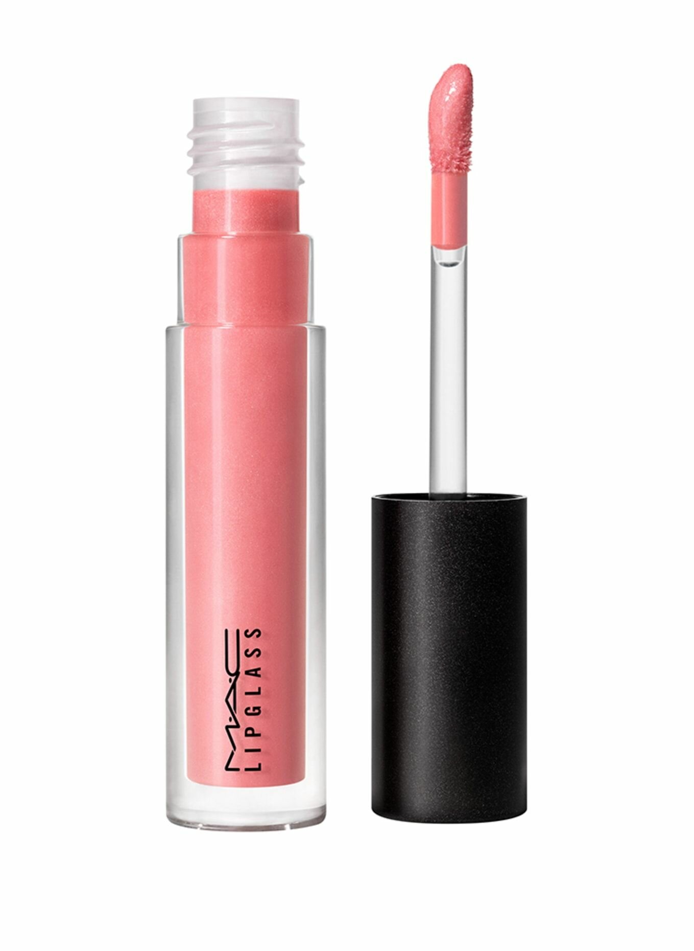 Блеск для губ