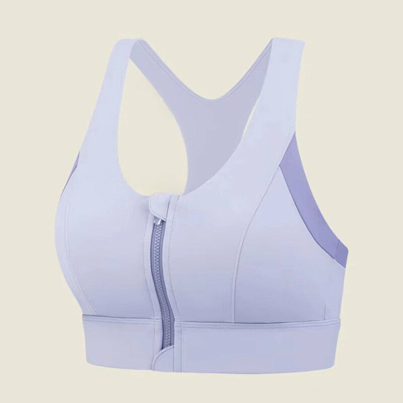 Бюстгальтер-невидимка