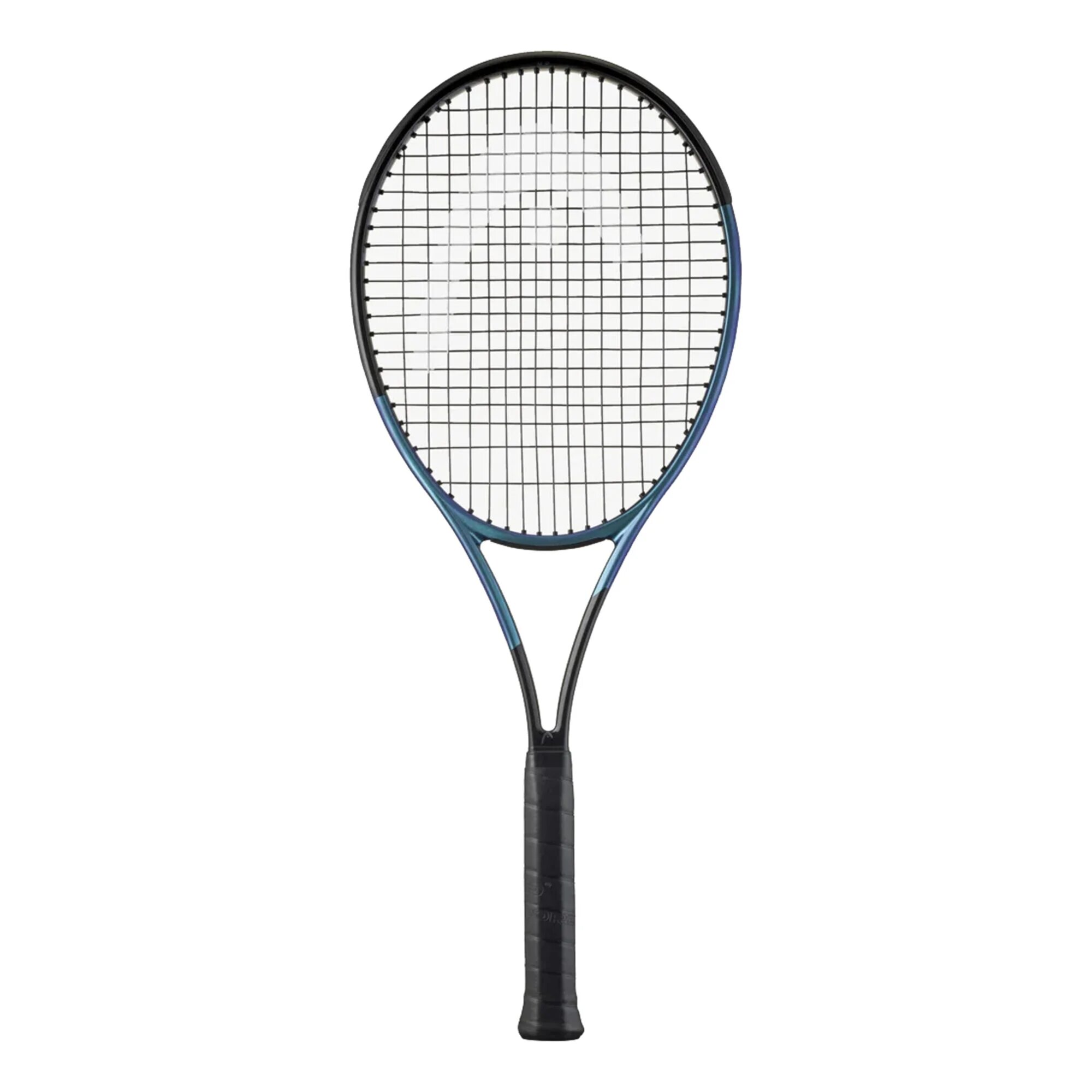 Ракетка для большого тенниса HEAD Gravity MP 2025 231125-20 (Ручка: 2)