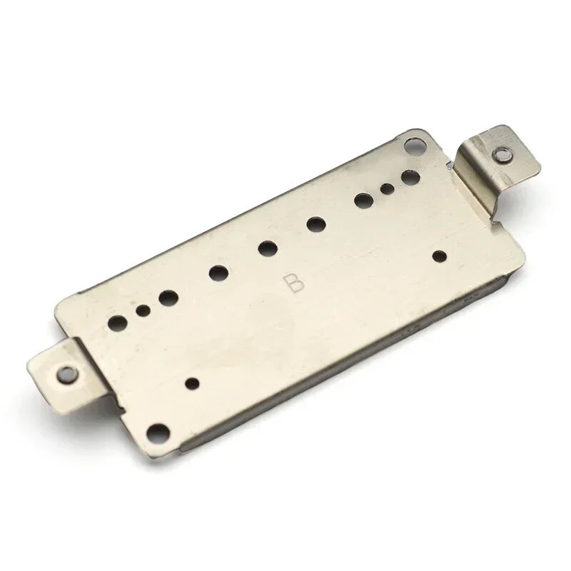 Звукосниматель хамбакер GETMUSIC Bridge x 2pcs