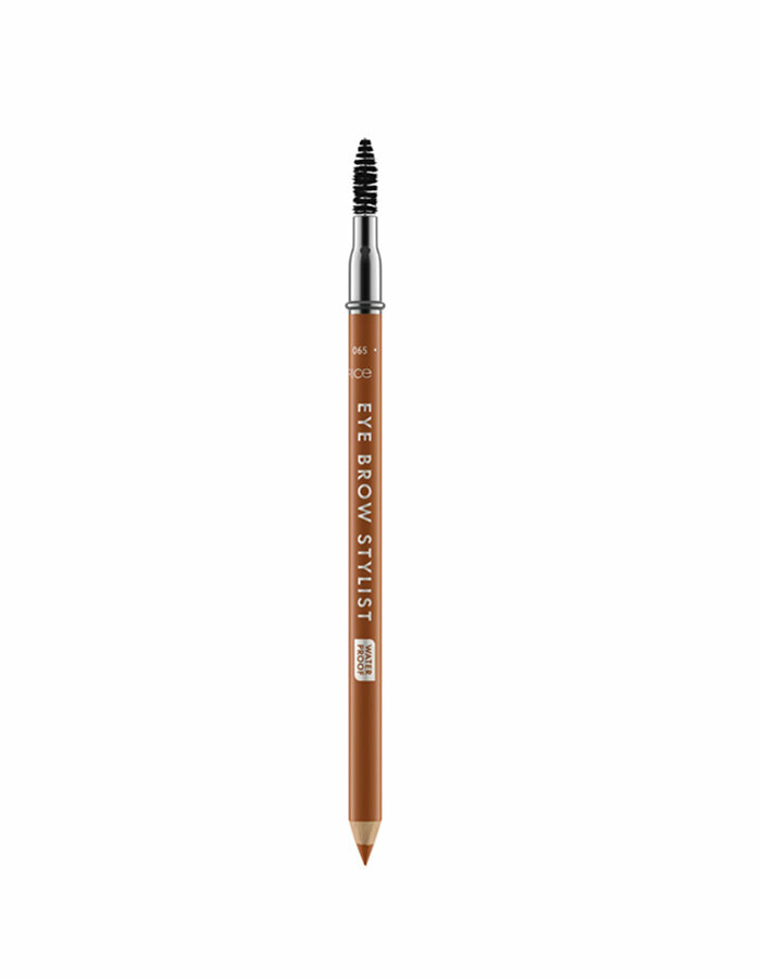 Карандаш для бровей EYE BROW STYLIST т.065 Authentic Auburn