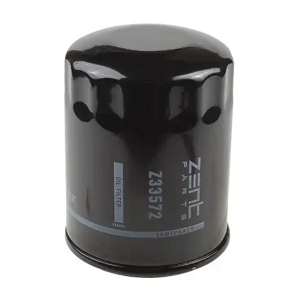 ZENTPARTS Z33572 (04884899AB / 04892339AA / 05184231AA) фильтр масляный\dodge, opel, suzuki, geely 1.5 08
