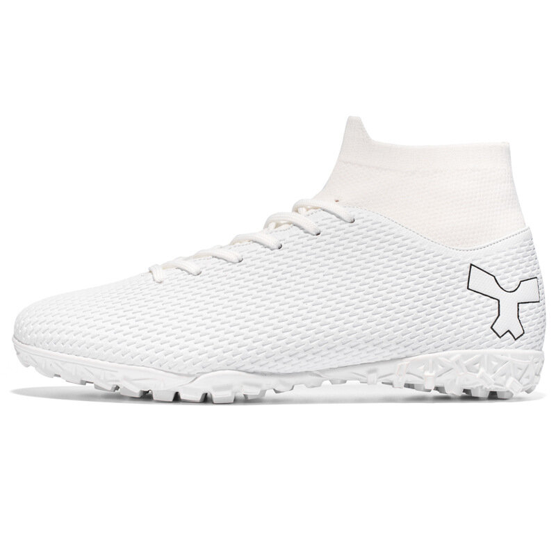 Ботинки для кёрлинга BAICHUAN