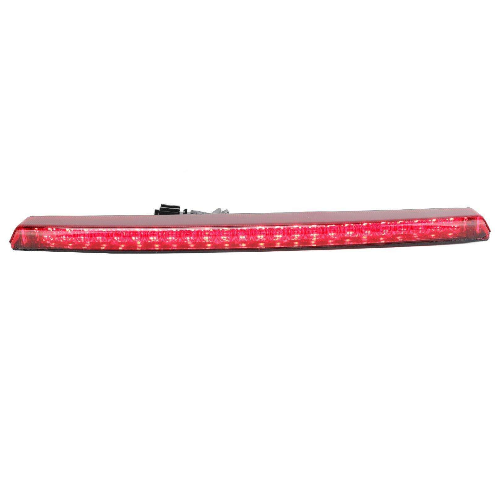 Красный дополнительный стоп-сигнал для VW Golf/Passat/Polo