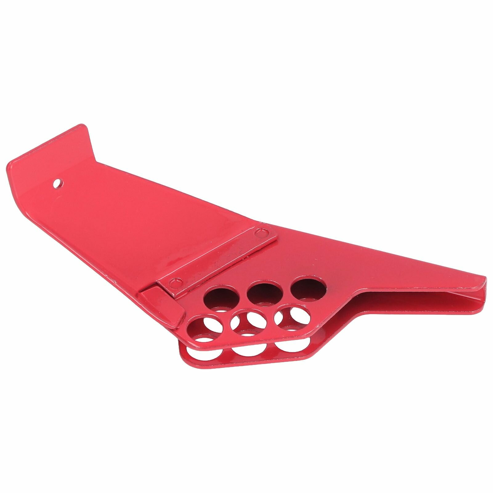 Устройство блокировки шарового крана DN8-DN50 SBV-1, для отопления, пара, воды, газа, нефтепродуктов