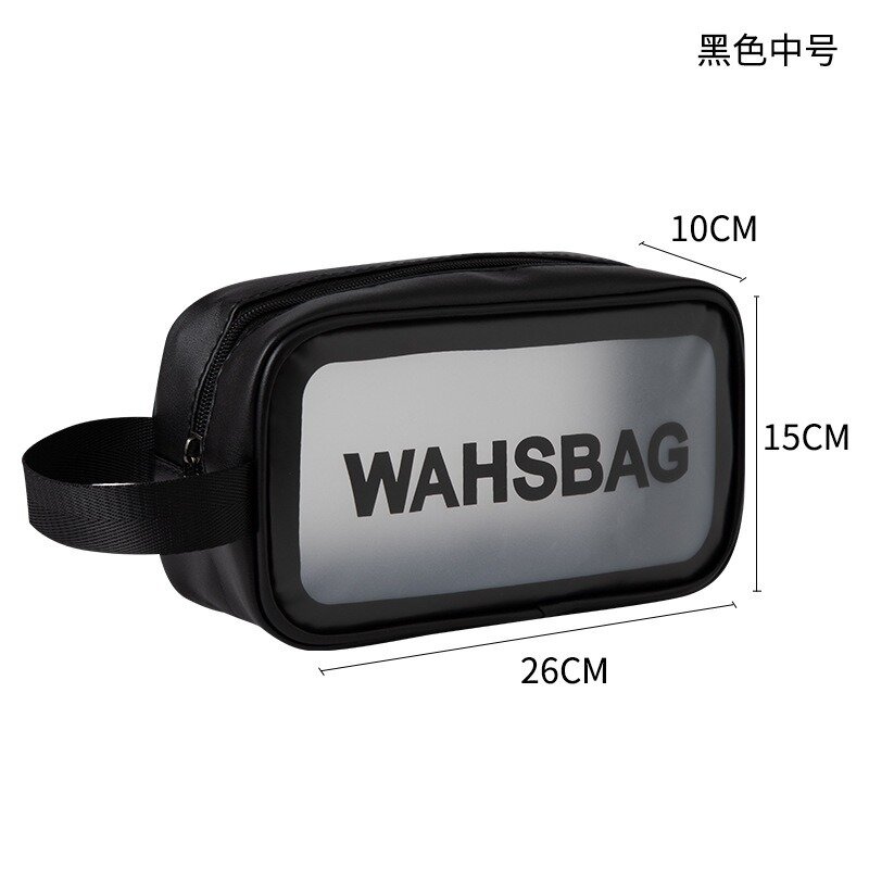 Косметичка