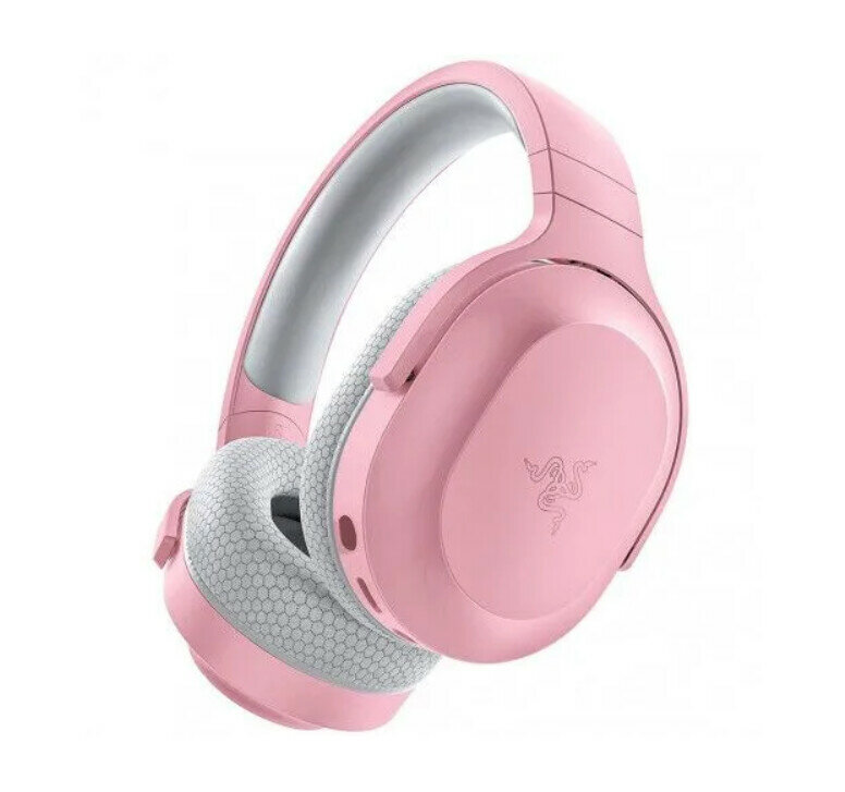 Гарнитура Razer Barracuda X (RZ04-04430300-R3M1)