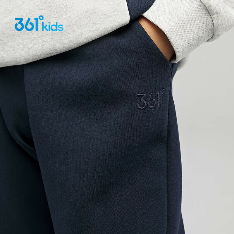 Капри спортивные