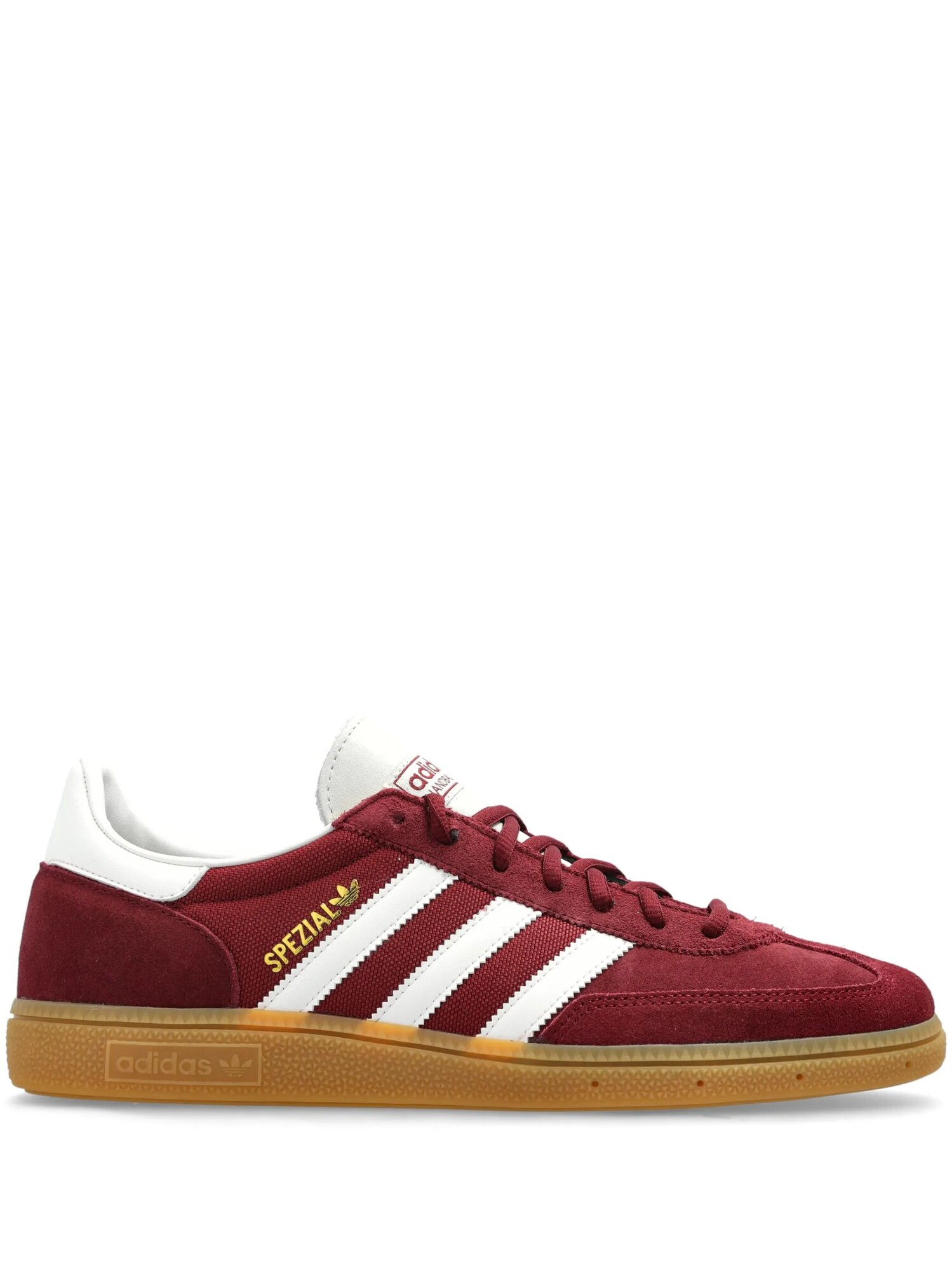 Кроссовки Gazelle