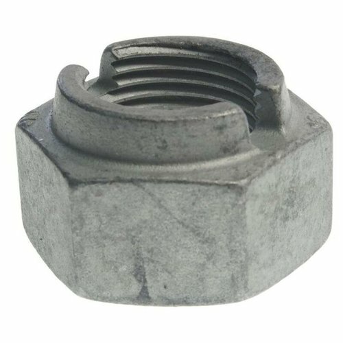 Lвgas montвюas kompl. Bpw 0326014130