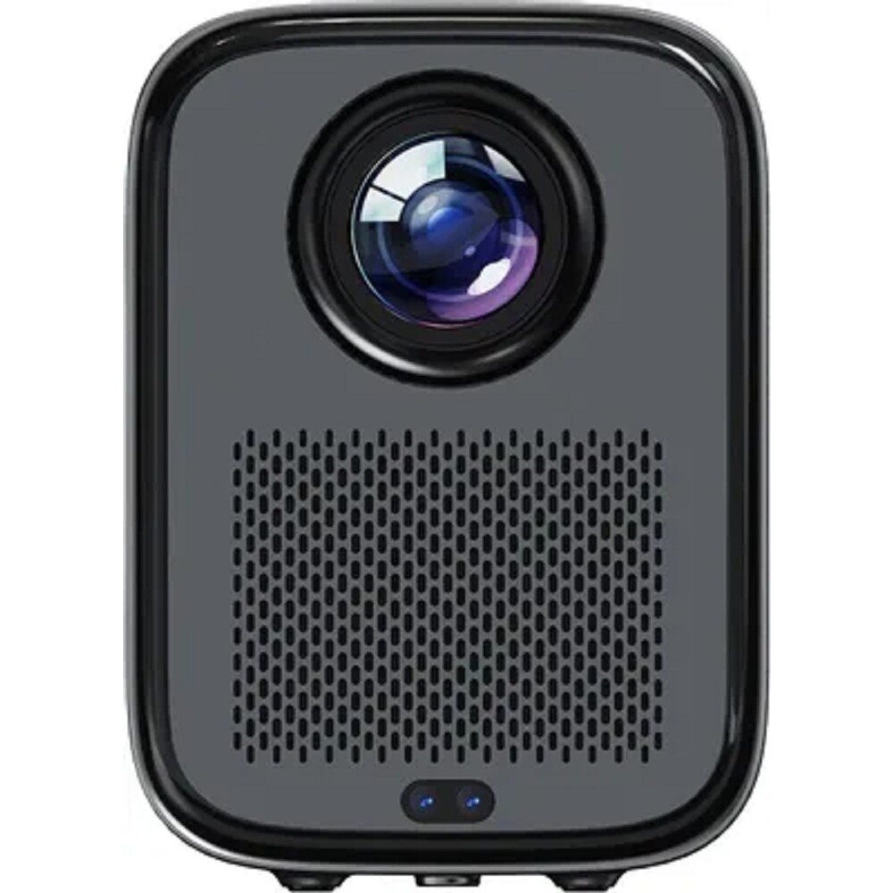 Проектор Cactus CS-PRC.07B. WUXGA-A Проектор LCD 9400Lm LS 350Lm ANSI 2000:1 (50000час) 1xUSB typeA 1xHDMI