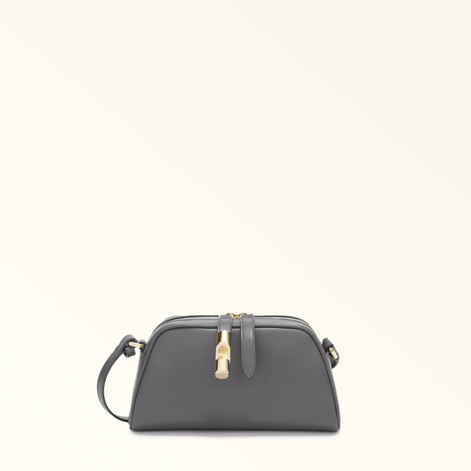 Сумка FURLA GOCCIA S CROSSBODY