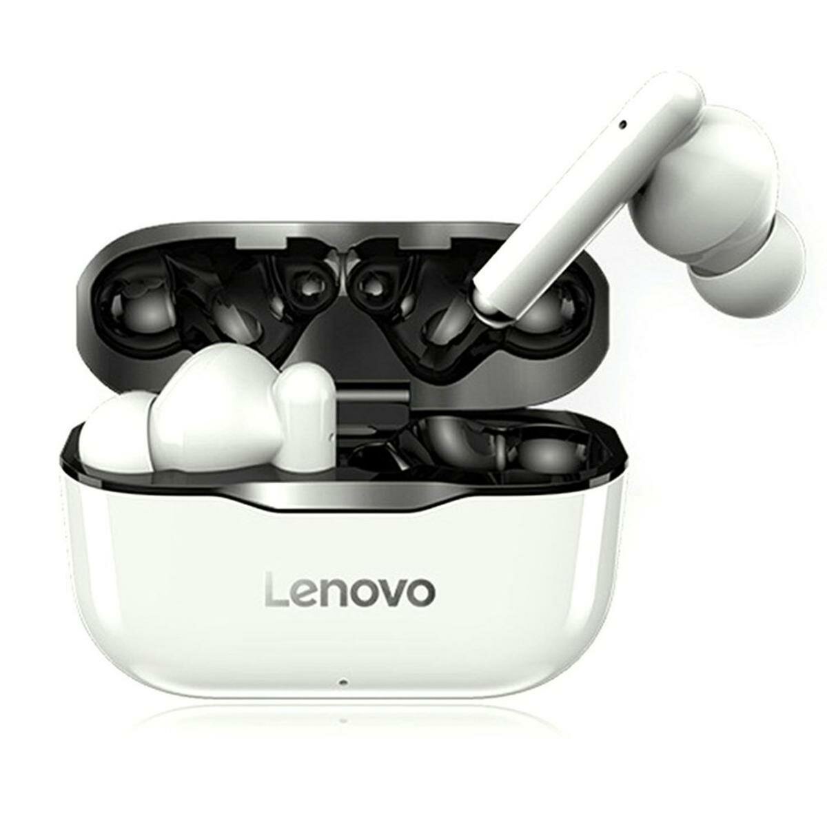 Беспроводная гарнитура V5.0 Беспроводная мини-гарнитура для спорта Наушники Free Hand