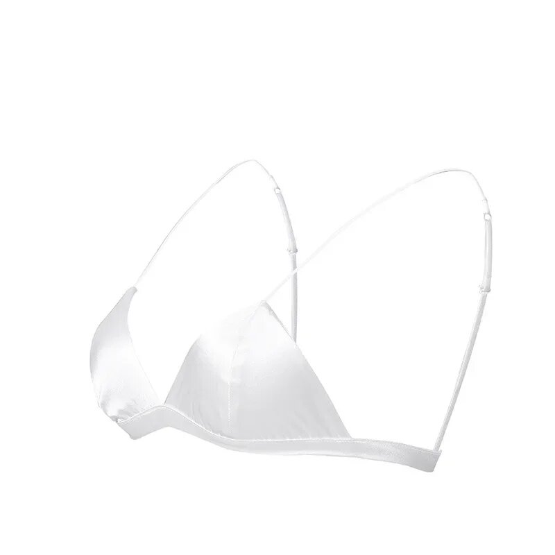 Бюстгальтер