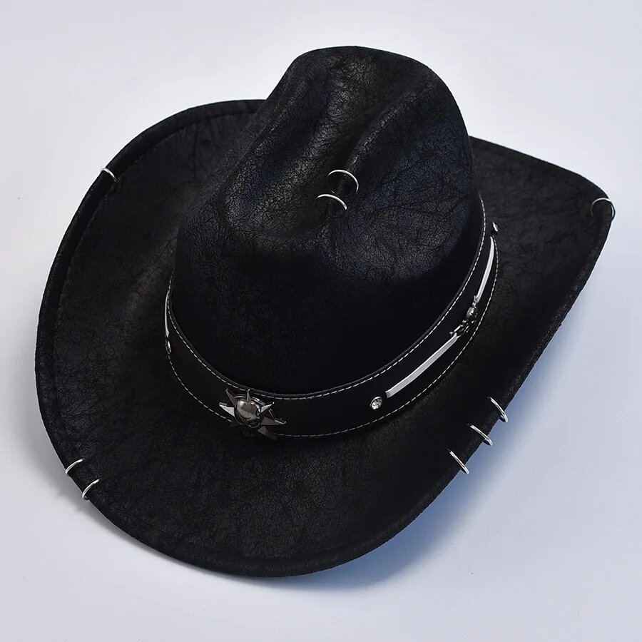 Шляпа  для взрослых и детей