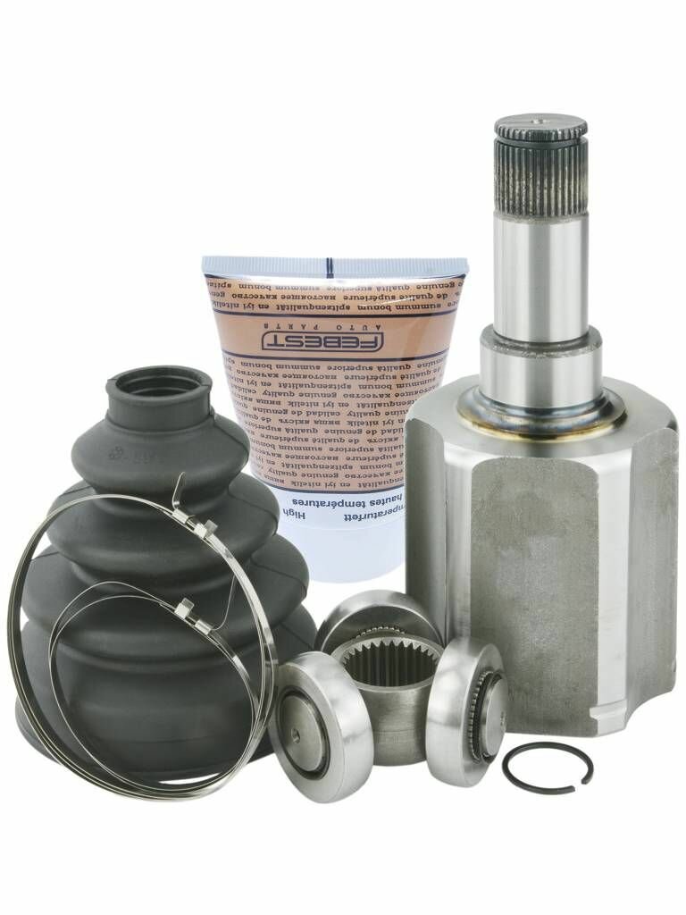 Шрус внутренний левый 29x44x41 FORD 2111-TT9DLH FEBEST.