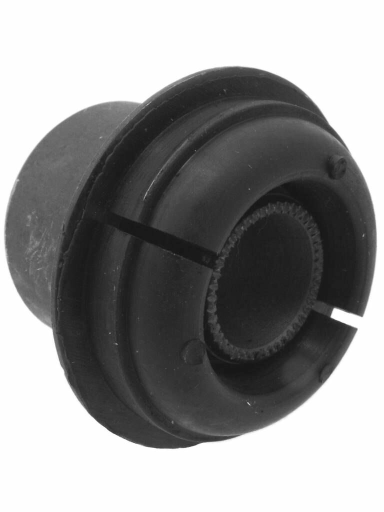 Сайлентблок переднего верхнего рычага TOYOTA TAB-014 FEBEST.