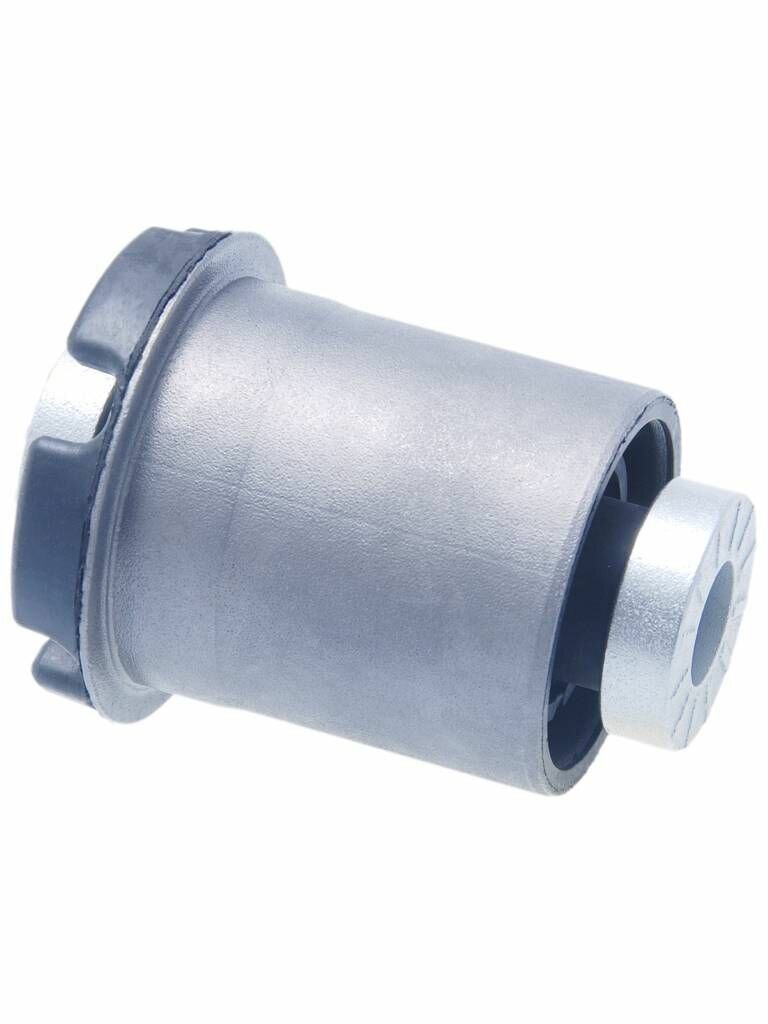 Сайлентблок переднего нижнего рычага FORD, LINCOLN FDAB-026 FEBEST.