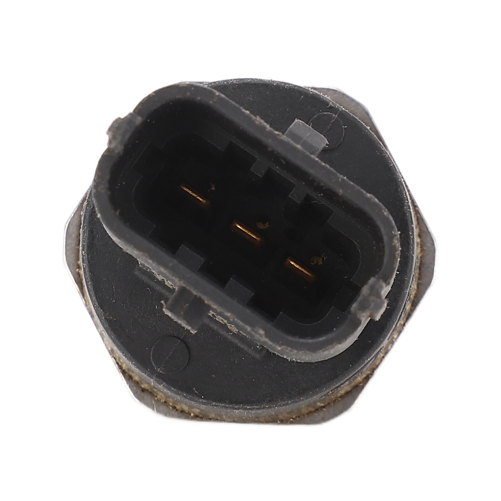 Датчик давления в топливной рампе 35342 2GGA0 Замена для Hyundai Genesis Santa Fe Sonata Tucson