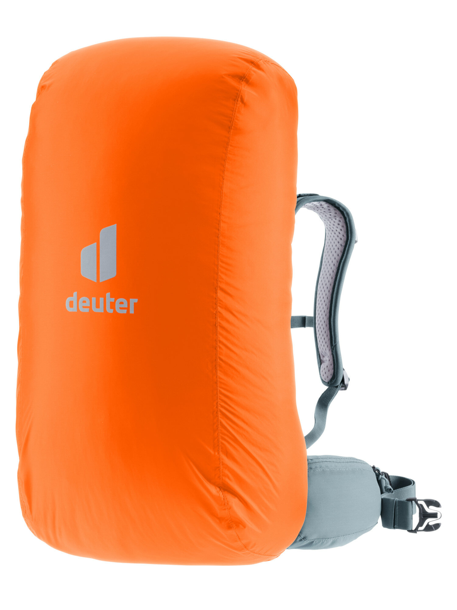 Чехол от дождя Deuter Rain Cover I Koi