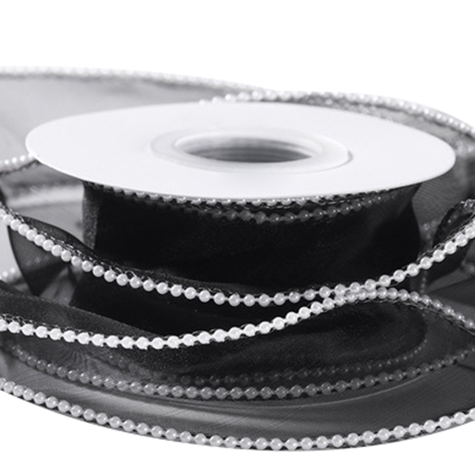 Лента, Чистая Пряжа, 450X4 см