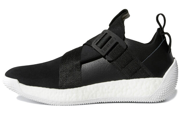 Кроссовки Harden LS2