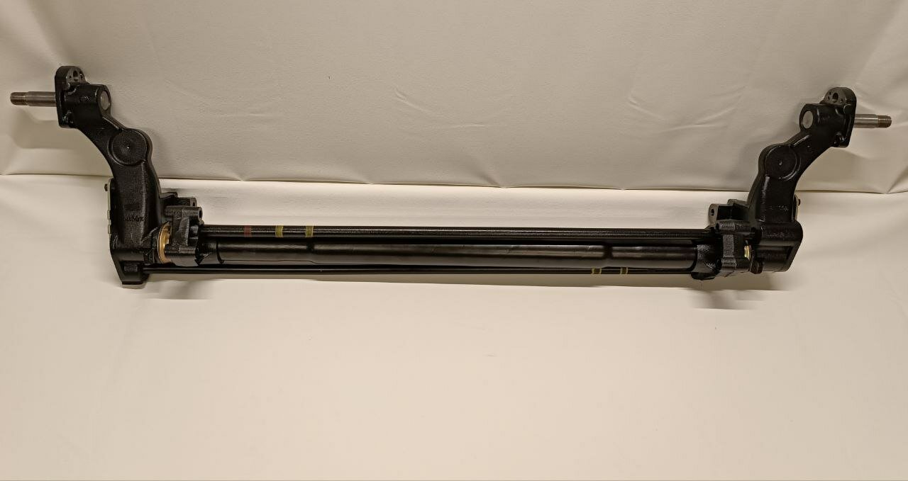 Новая задняя торсионная балка для Peugeot 306 с дисковыми тормозами, Citroen ZX, Citroen Xsara, Citroen Saxo. Задняя подвеска с рычагами 514889, 514887