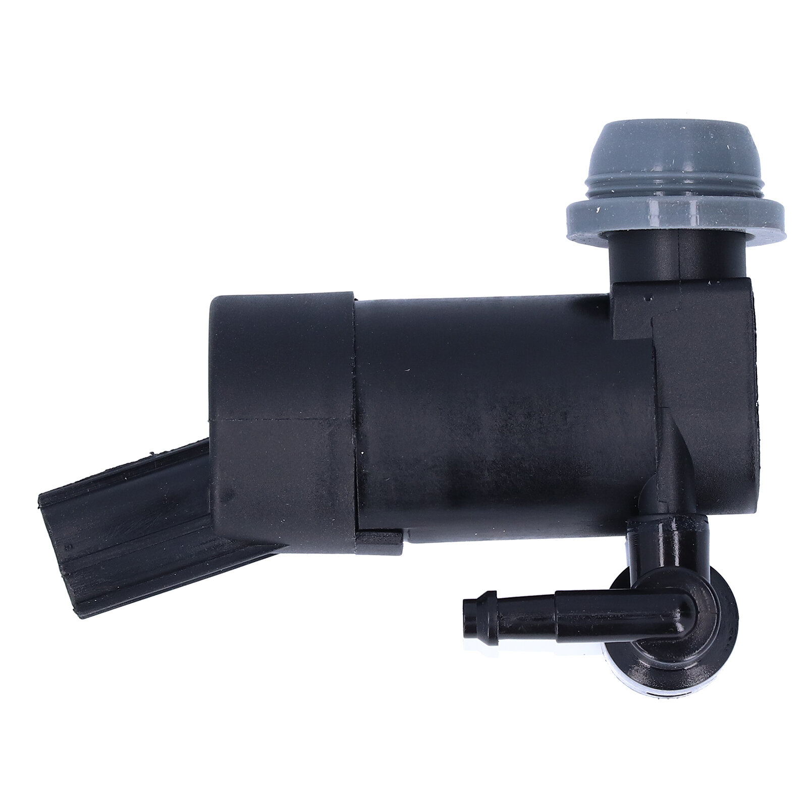 Насос Омывателя Стекла Ford: ABS Материал Высокая Прочность Удобная Установка - Быстрая Эффективная Очистка Замена Насоса Для Ford C-Max Focus Mondeo