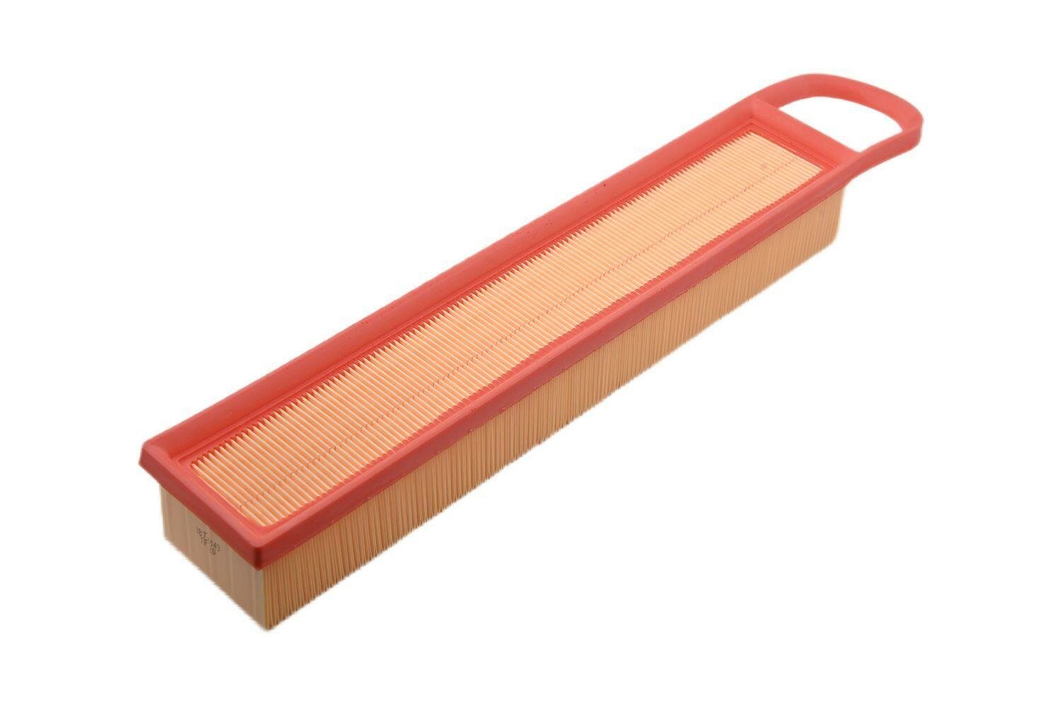 Фильтр воздушный CITROEN BERLINGO (B9) -22, C4 II (NC_) -16/PEUGEOT 308 I (4A_, 4C_) -14 IB771143