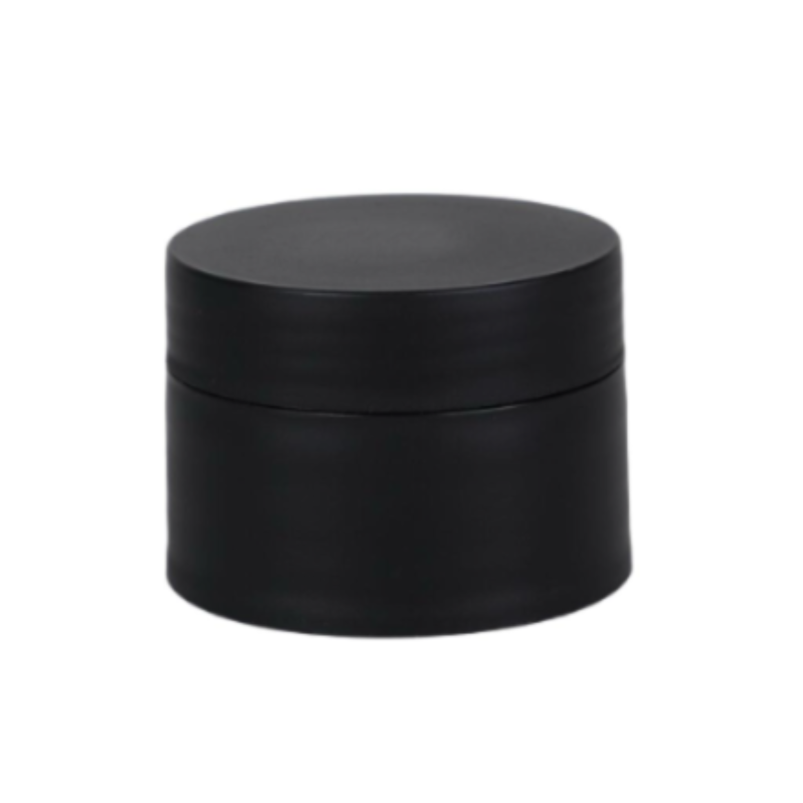 Бутылка-диспенсер для крема для ухода за кожей 30гр 1шт