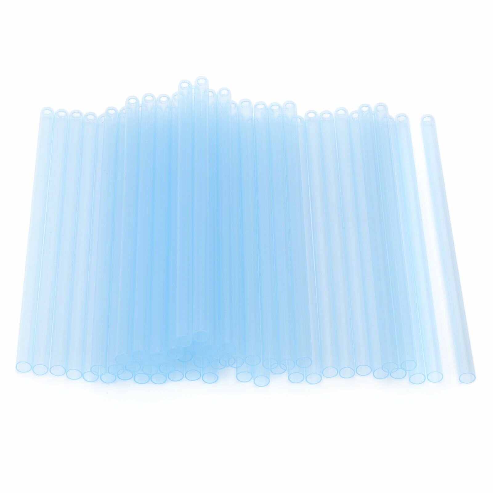 50 шт, катетер для искусственного осеменения кроликов, безопасный катетер для разведения домашних животных, принадлежности для разведения домашних животных