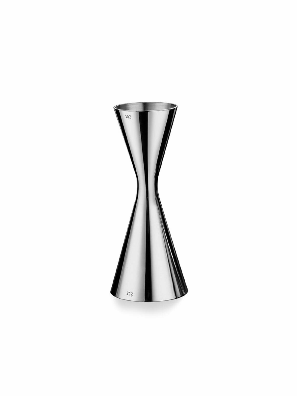 Мерные стаканы, коктейльные джиггеры, градуированные стаканы для жидких или сухих напитков, мини-рюмки для эспрессо, материал из нержавеющей стали