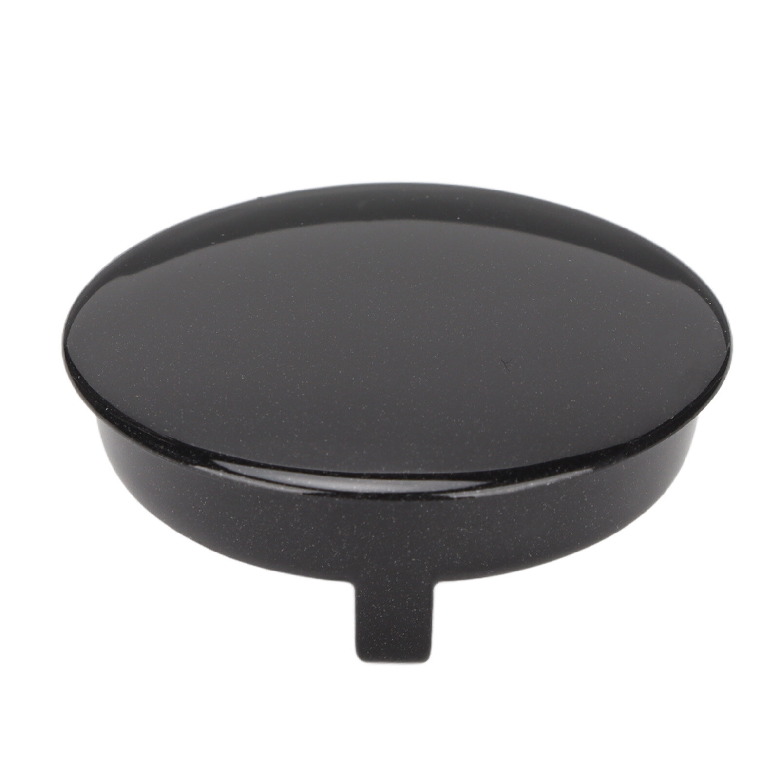 Мини-диктофон с голосовой активацией, китайский английский в текст, AI Smart HD с шумоподавлением, небольшой диктофон для учебы, работы, нейтральный английский, черный, 8 ГБ