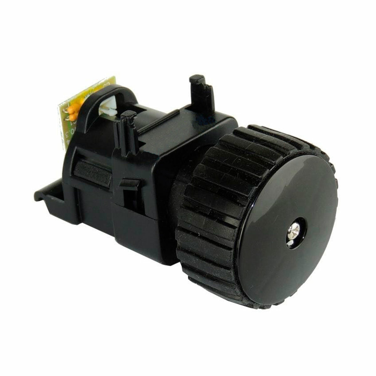 Колесо робота-пылесоса Philips FC8710 (432200536681)