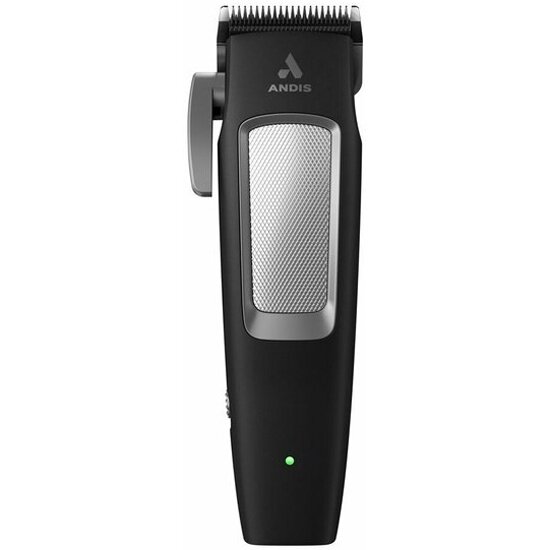 Машинка для стрижки волос Andis inCRED Andis Машинка для стрижки волос inCRED