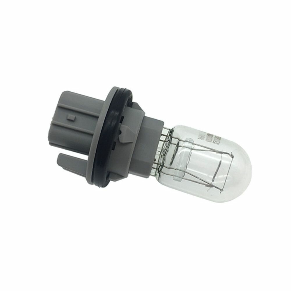 1 шт. патрон указателя поворота лампы 33302-s5a-a01 подходит для acura honda
