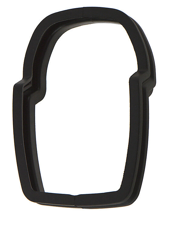 Вставка демпфирующая для перфоратора ИНТЕРСКОЛ П-30/900ABC (s/n 86new.****)