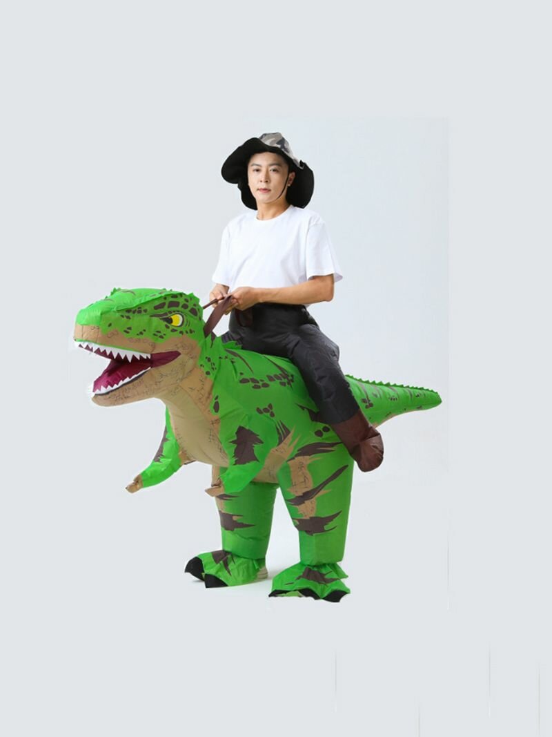 Комплект одежды