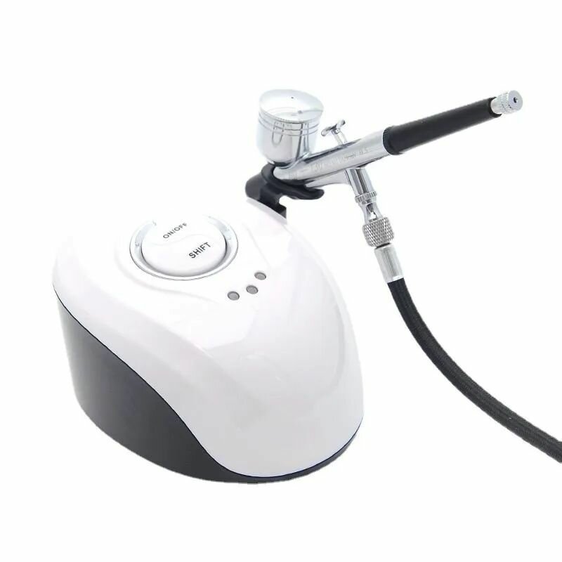 Аэрограф для маникюра