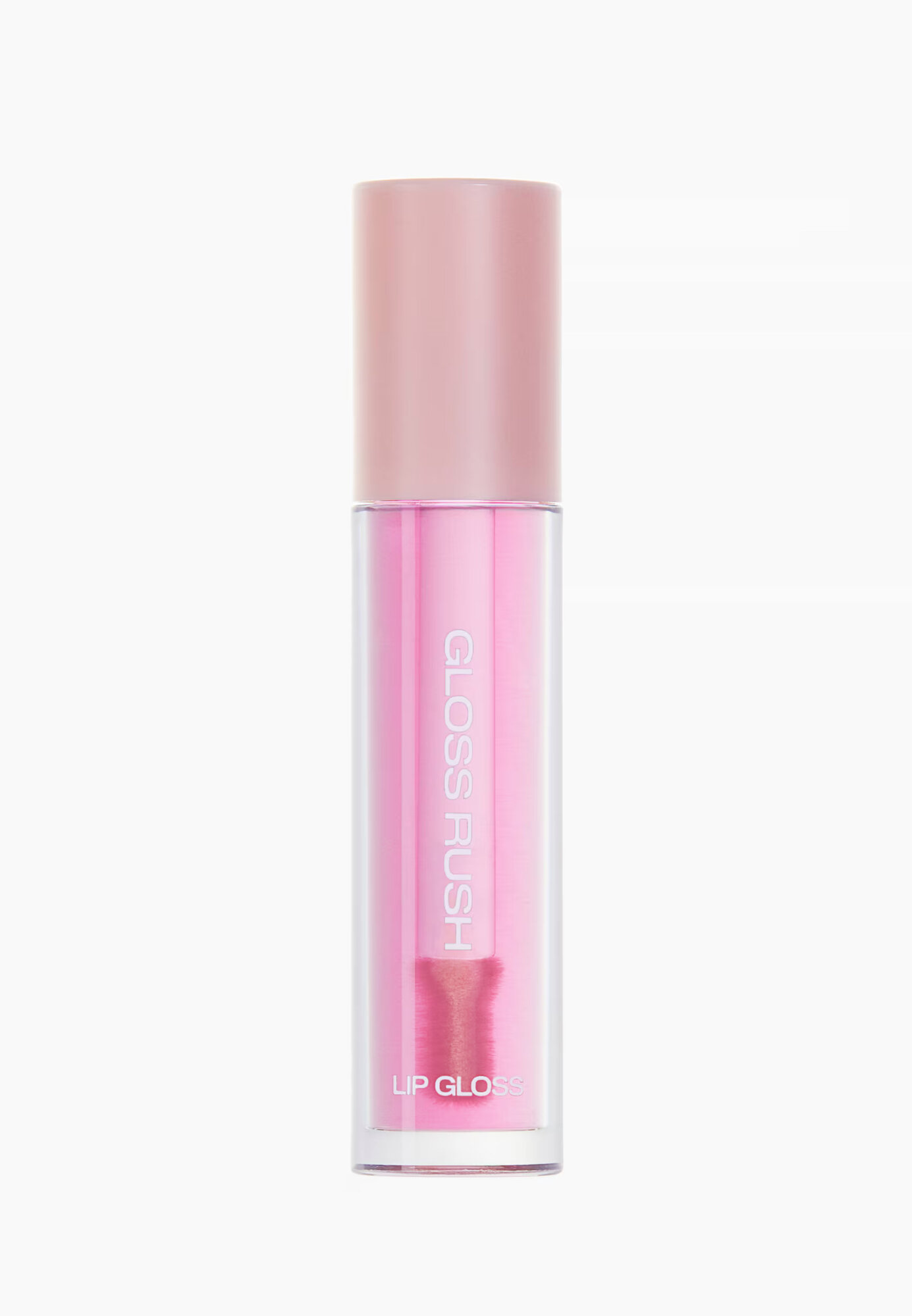 H&M блеск для губ LIP GLOSS