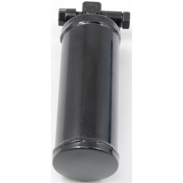 Фильтр-осушитель Renault / Scania 63.5х 213 мм (8140)