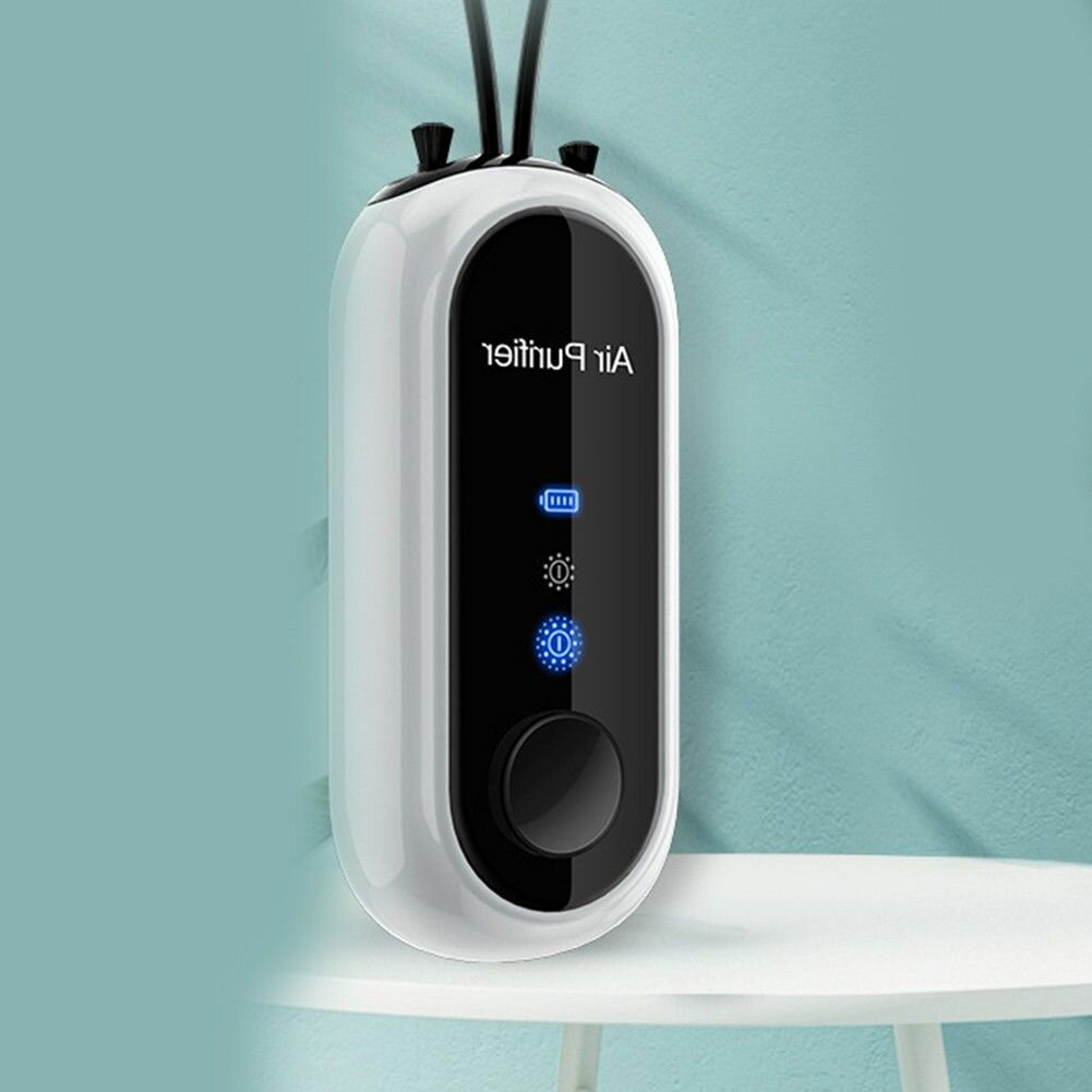 Аксессуар для обогревателя