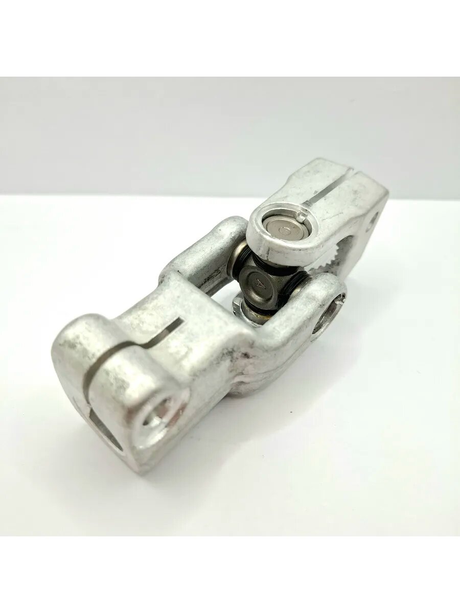 Карданчик рулевого вала