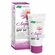 Лора крем spf 50+ 30 гр