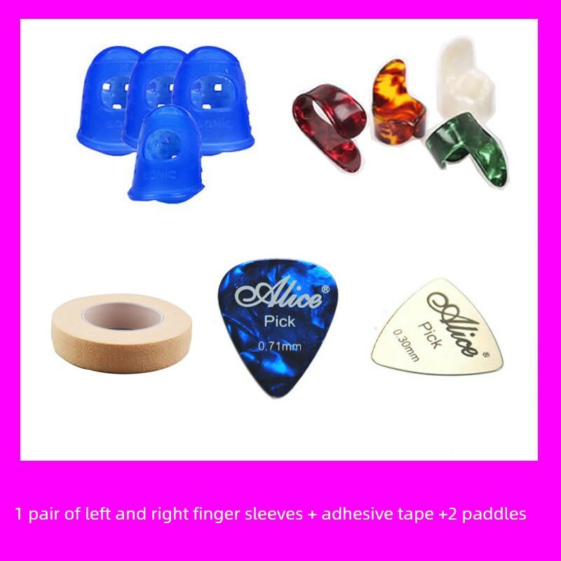 Гитарный каподастр, каподастр для укулеле, классический каподастр, гитарный каподастр, струнный каподастр, тюнер