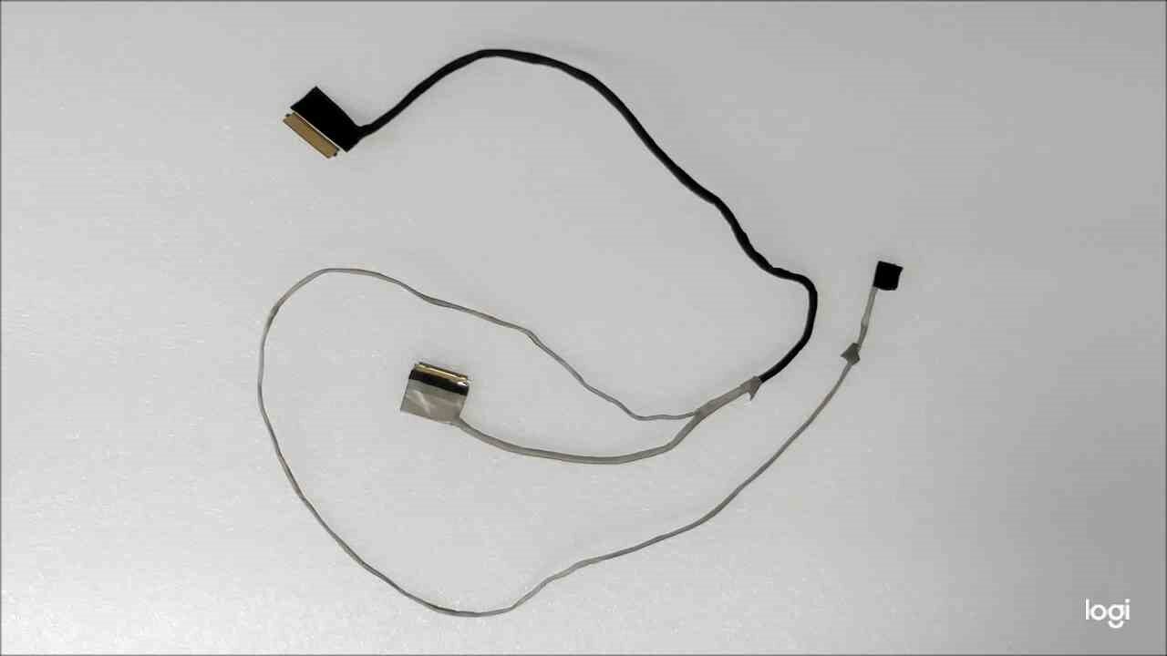 Шлейф матрицы Asus GL533 (1422-02H3000) 30pin