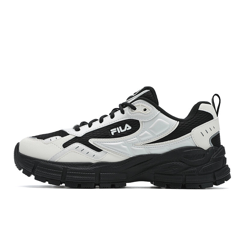 Кроссовки Fila Blade