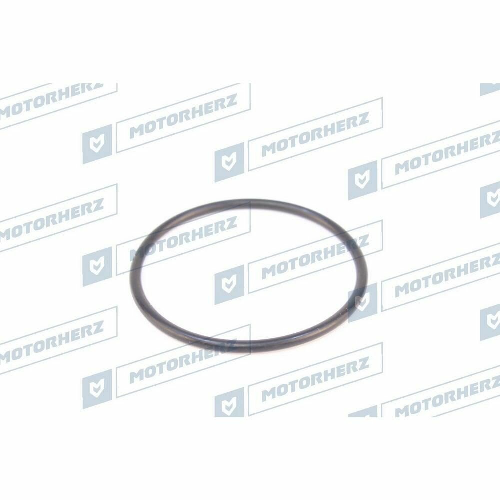 Кольцо рулевой рейки, арт HR0432